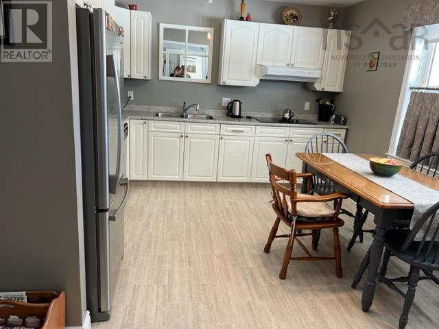 146 Dorset Drive, Bible Hill, Nova Scotia B6L3H8 | REALTOR.ca