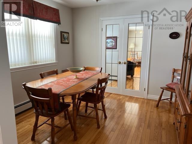 146 Dorset Drive, Bible Hill, Nova Scotia B6L3H8 | REALTOR.ca