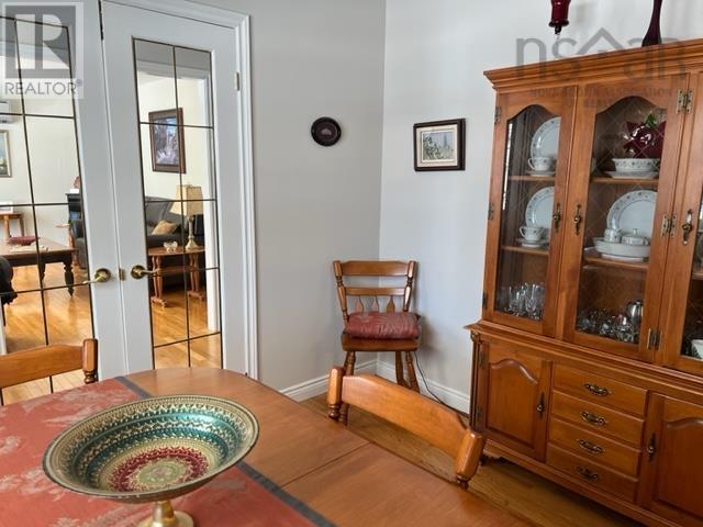 146 Dorset Drive, Bible Hill, Nova Scotia B6L3H8 | REALTOR.ca