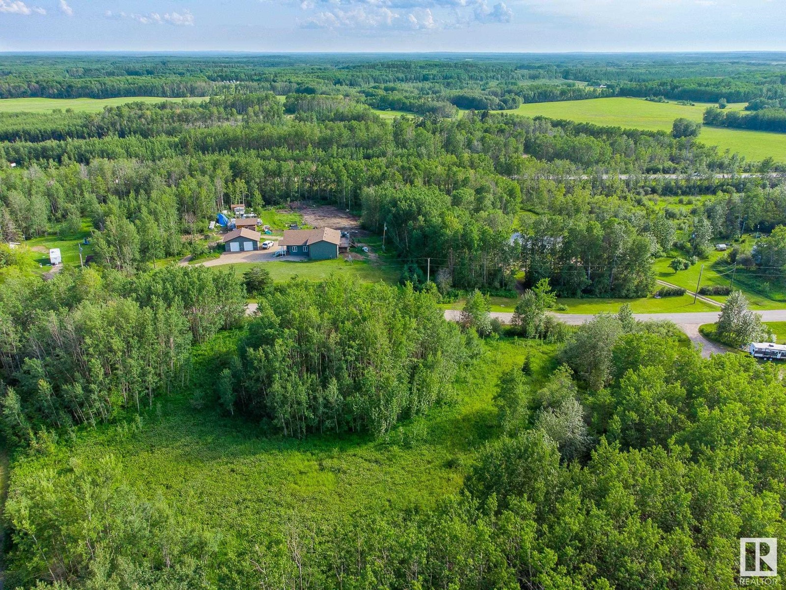 For sale: Cherrywood DR, Cherry Grove, Alberta T0A0T0 - E4374953 ...