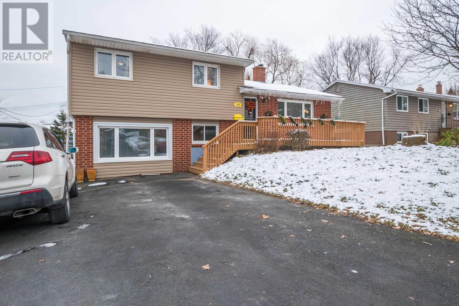 104 Avondale Road, Cole Harbour, Nova Scotia B2V1H6 | REALTOR.ca