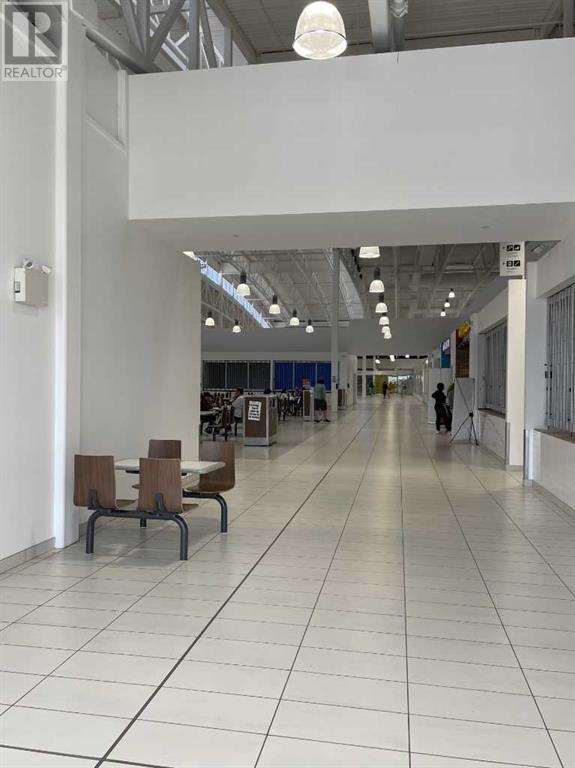 For sale: 539, 260300 Writing Creek Crescent, Rural Rocky View County ...