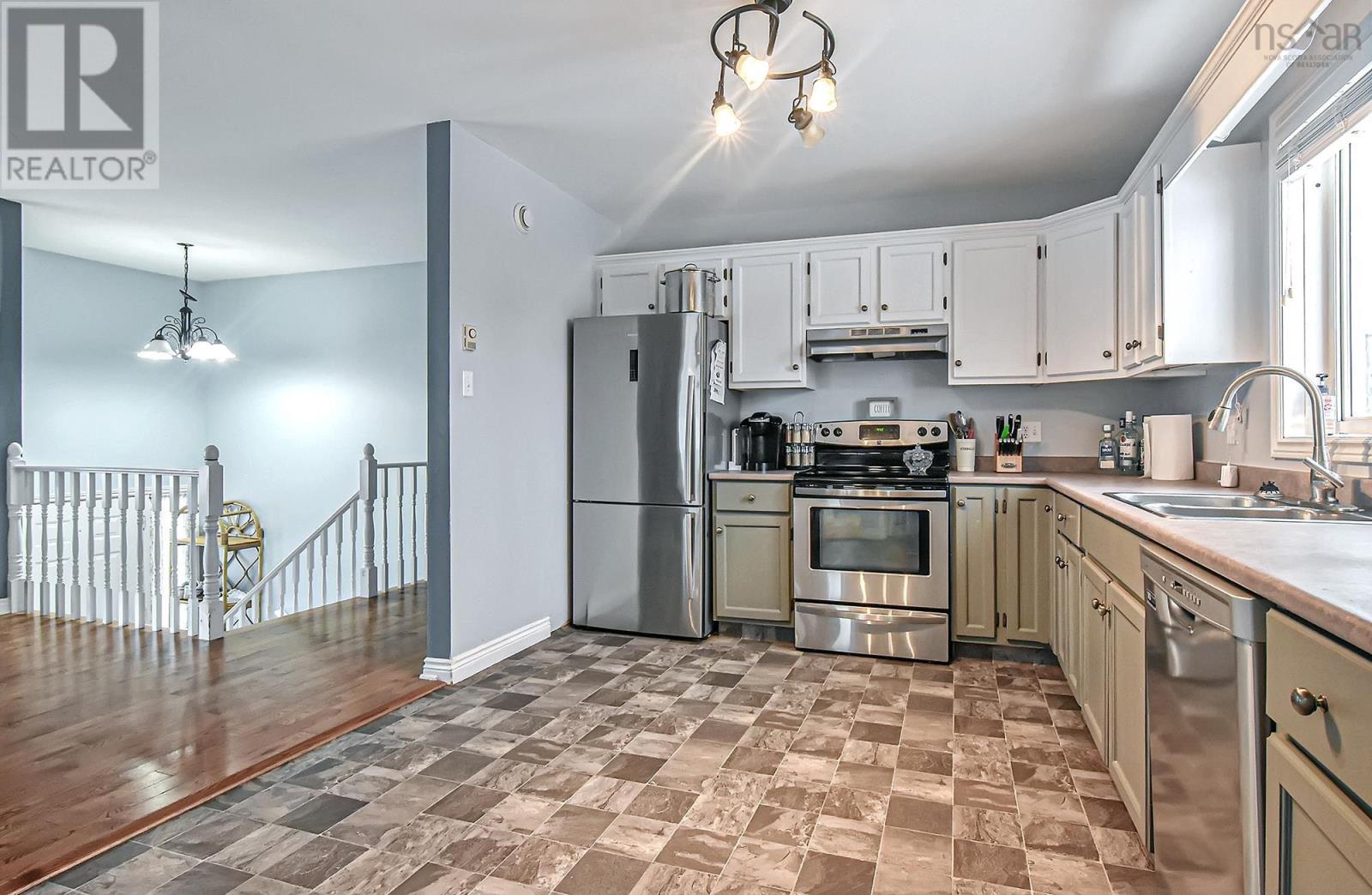 5 Centennial Drive, Antigonish, Nova Scotia B2G2V6 | REALTOR.ca