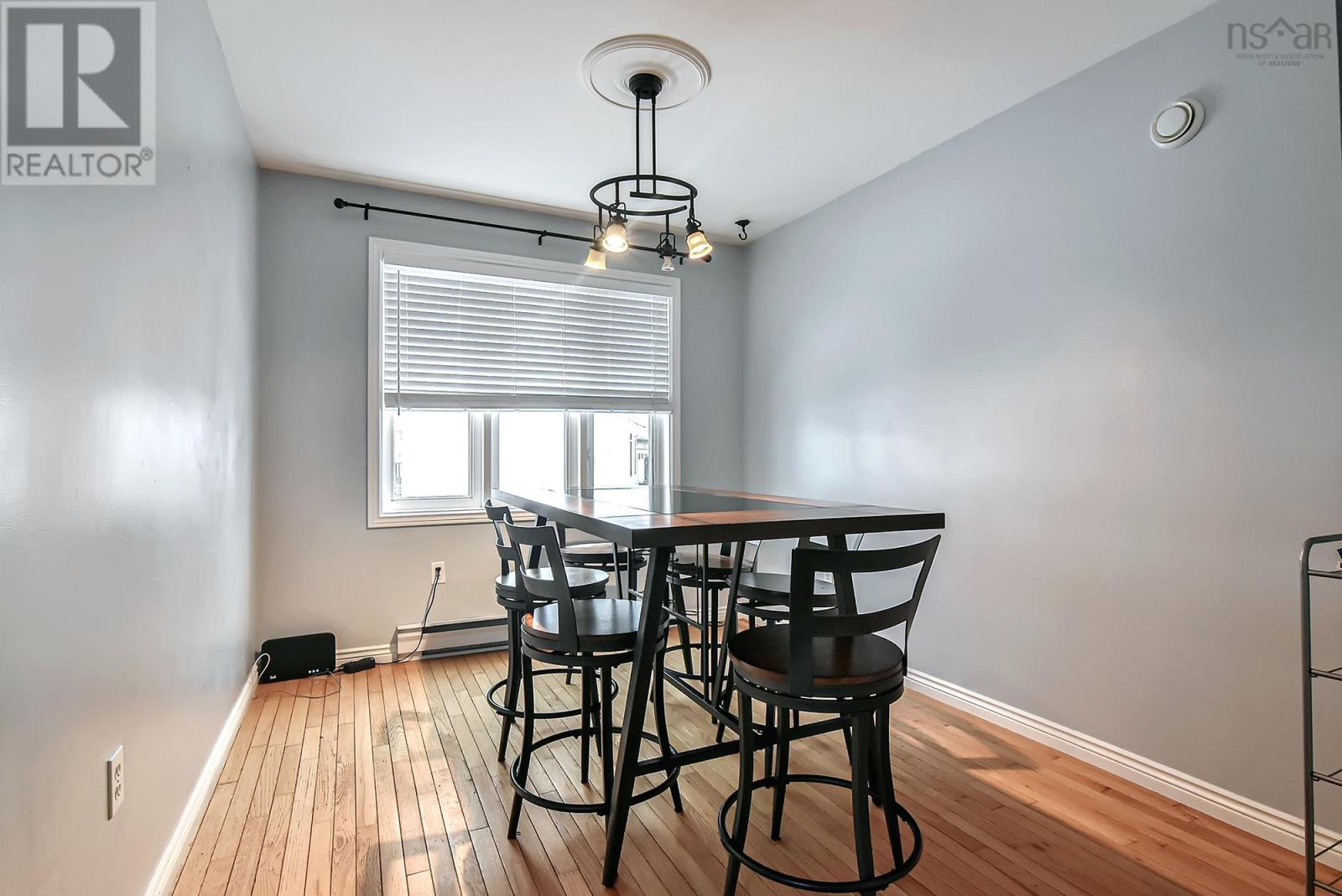 5 Centennial Drive, Antigonish, Nova Scotia B2G2V6 | REALTOR.ca