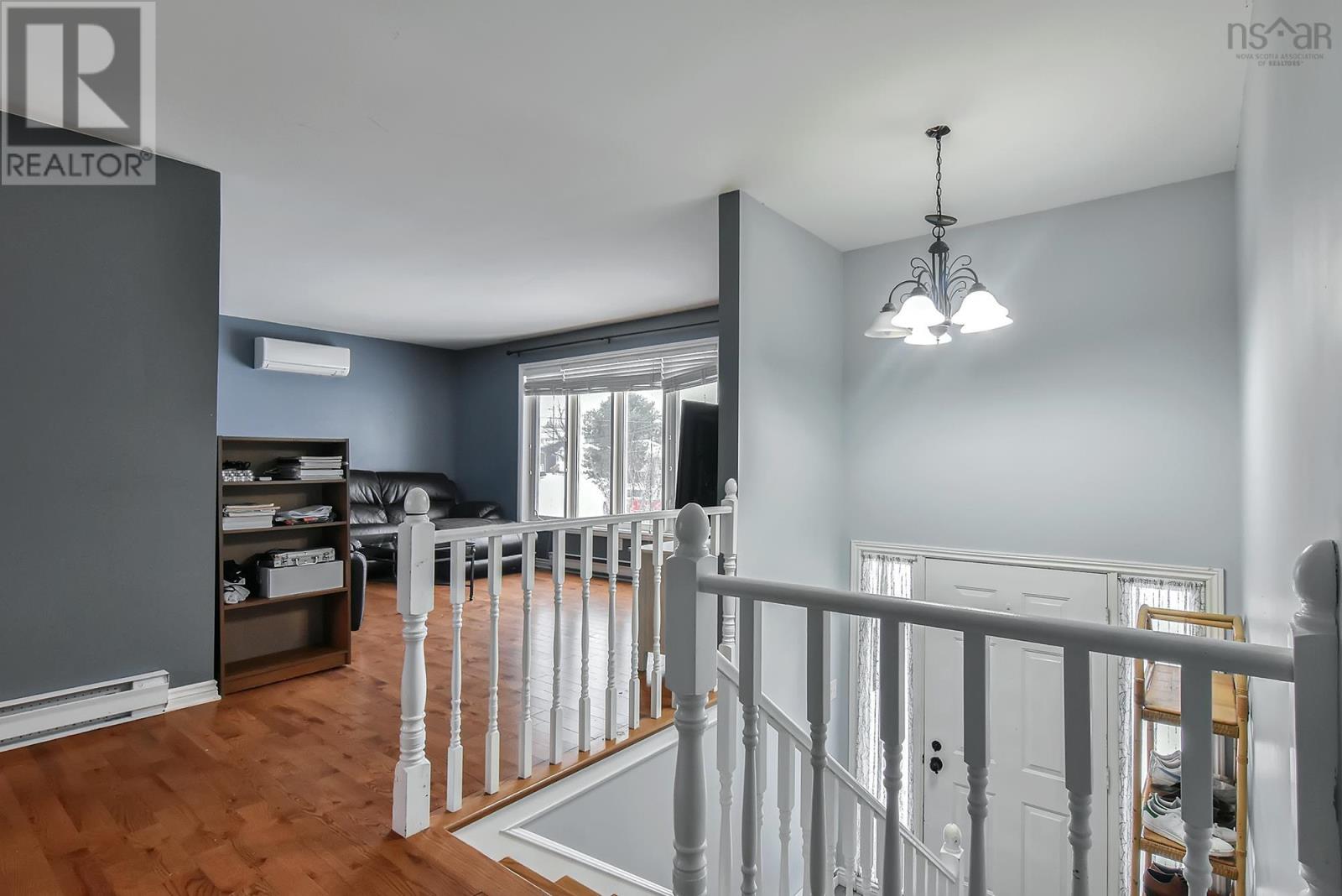 5 Centennial Drive, Antigonish, Nova Scotia B2G2V6 | REALTOR.ca