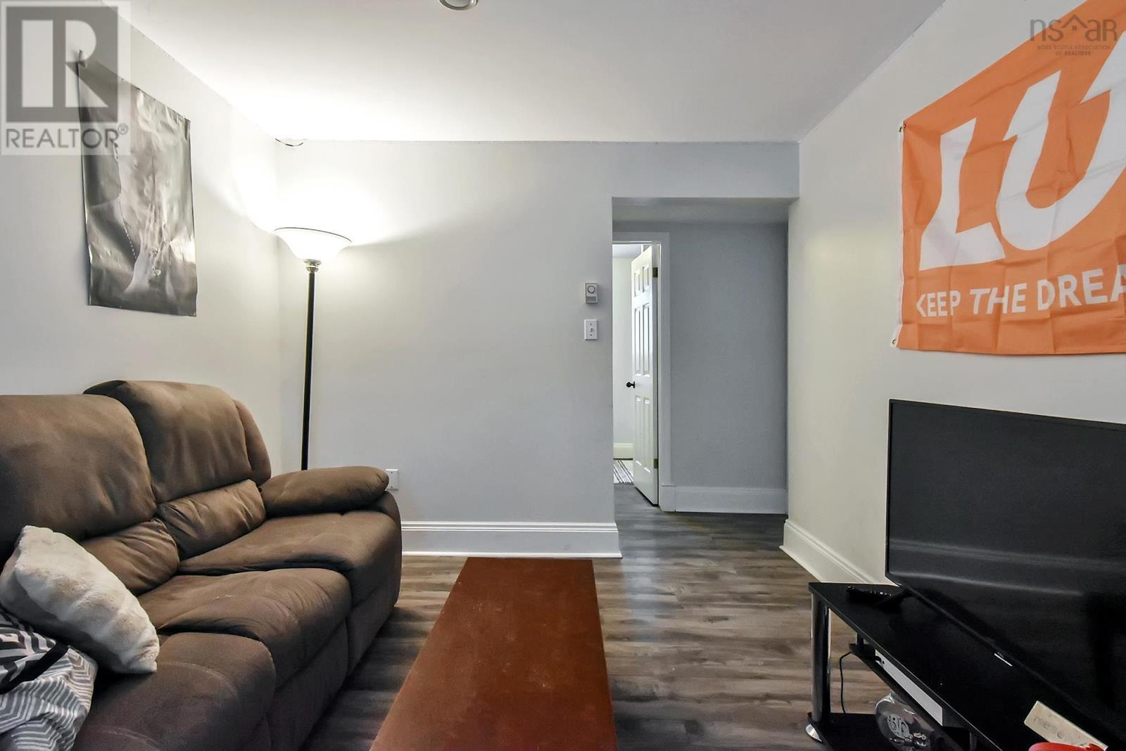 5 Centennial Drive, Antigonish, Nova Scotia B2G2V6 | REALTOR.ca