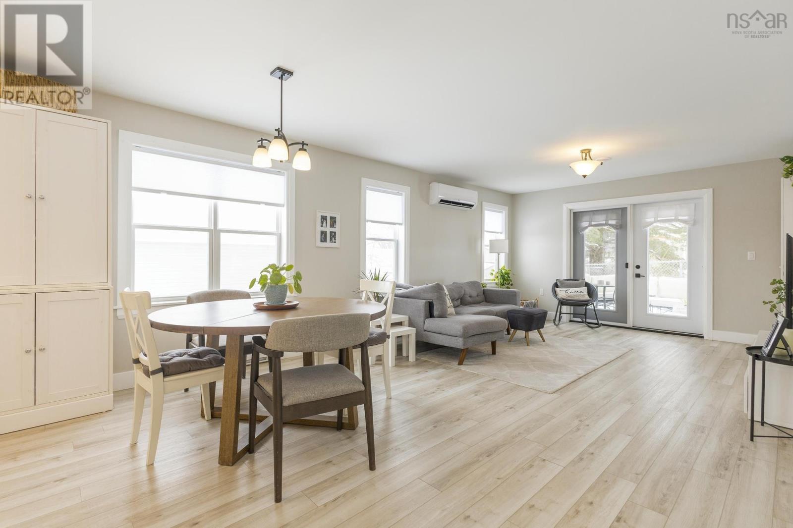 23 Ruby's Way, Stewiacke, Nova Scotia B0N2J0 | REALTOR.ca