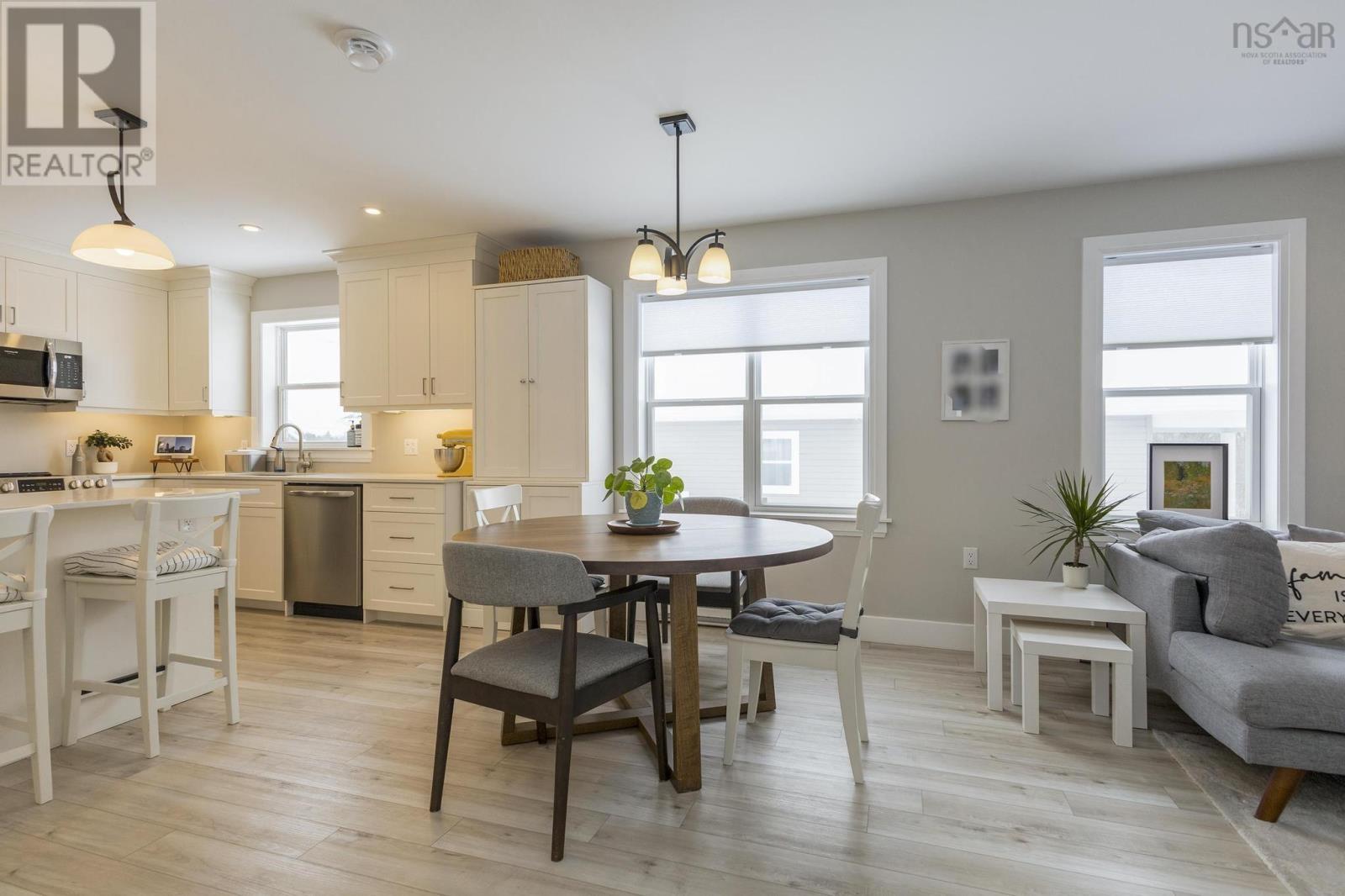 23 Ruby's Way, Stewiacke, Nova Scotia B0N2J0 | REALTOR.ca