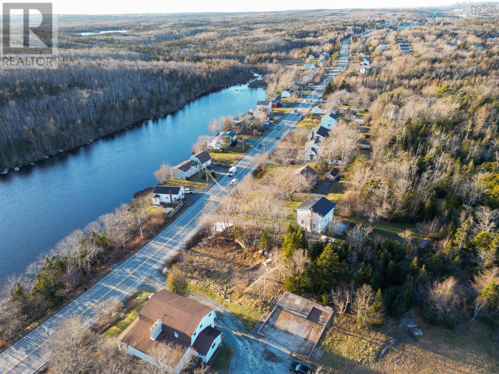 Lot H Herring Cove Road Herring Cove Nova Scotia B3r1z6 Realtorca
