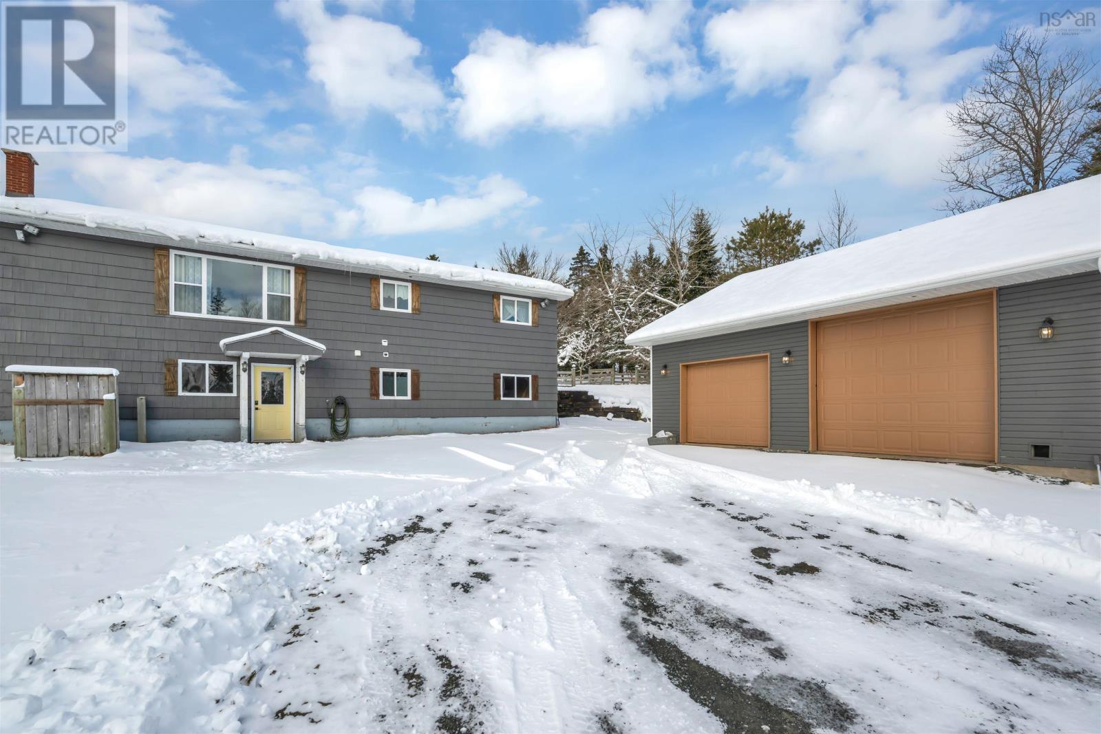 40 Alder Drive, Head Of Jeddore, Nova Scotia B0J1P0 | REALTOR.ca