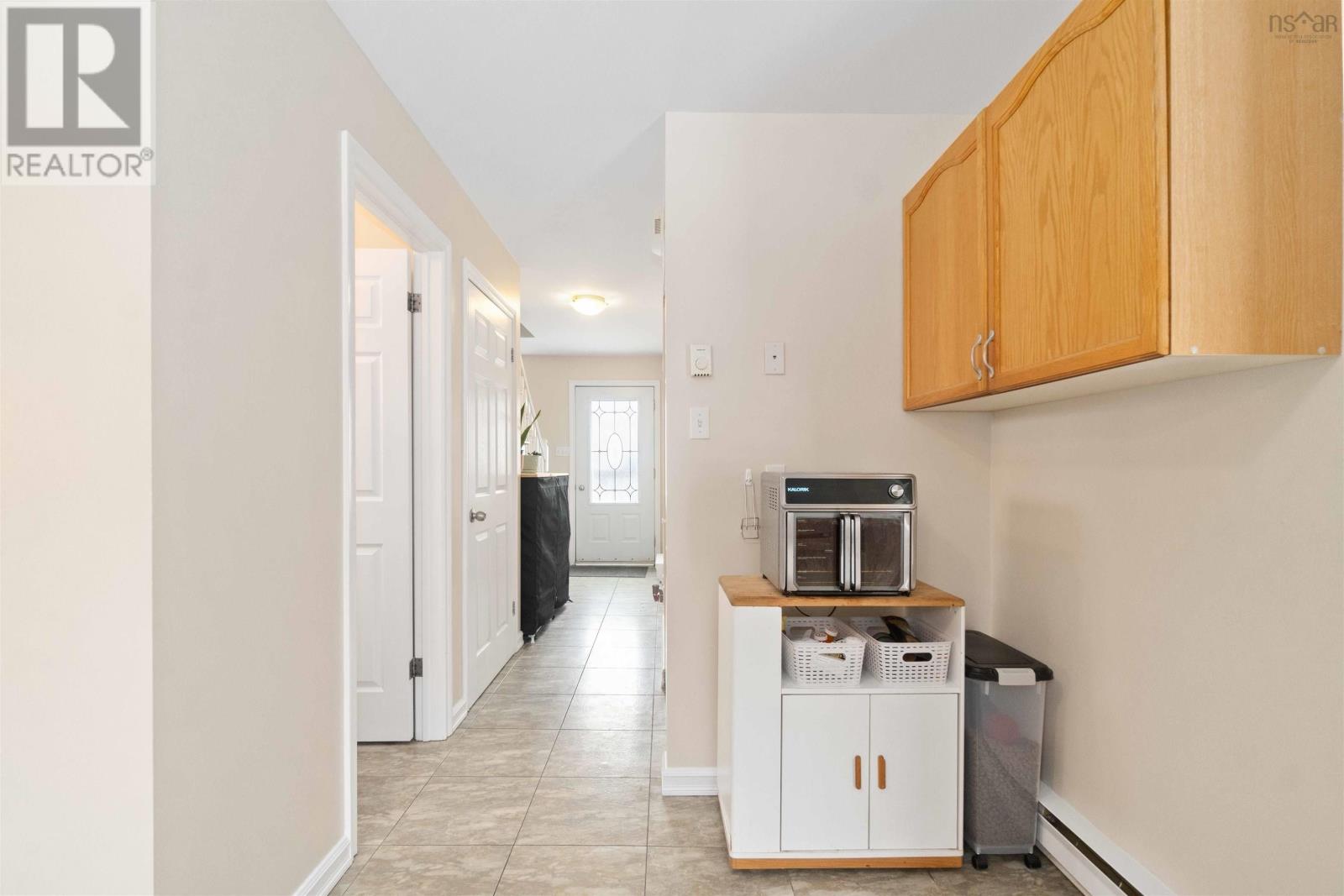 17 Sami Drive, Lower Sackville, Nova Scotia B4C3S4 | REALTOR.ca