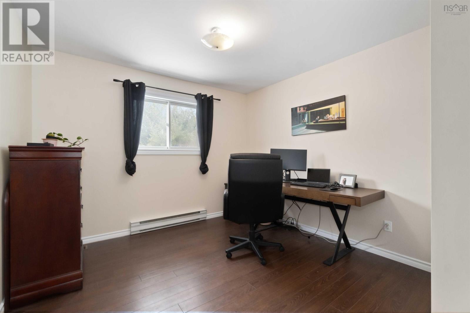 17 Sami Drive, Lower Sackville, Nova Scotia B4C3S4 | REALTOR.ca