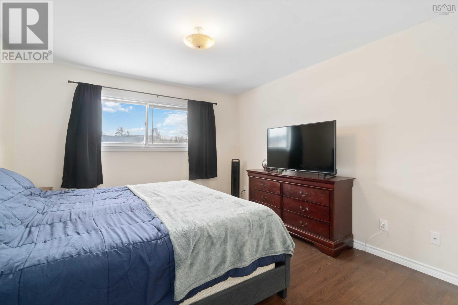 17 Sami Drive, Lower Sackville, Nova Scotia B4C3S4 | REALTOR.ca