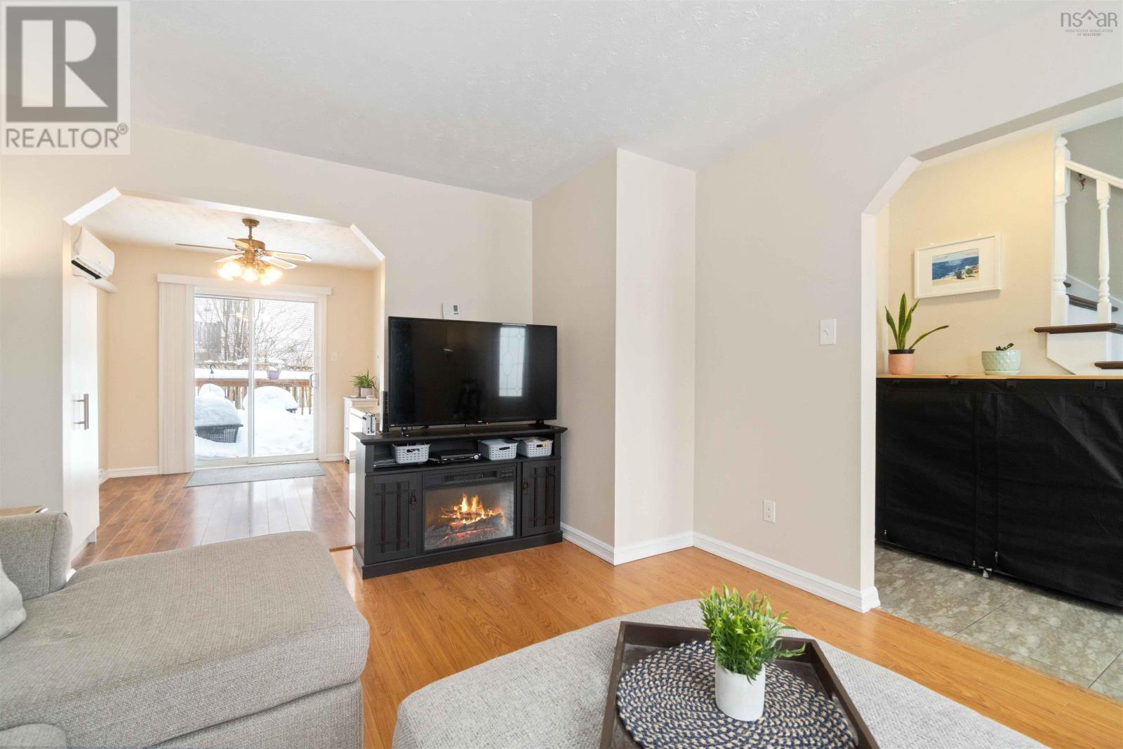 17 Sami Drive, Lower Sackville, Nova Scotia B4C3S4 | REALTOR.ca