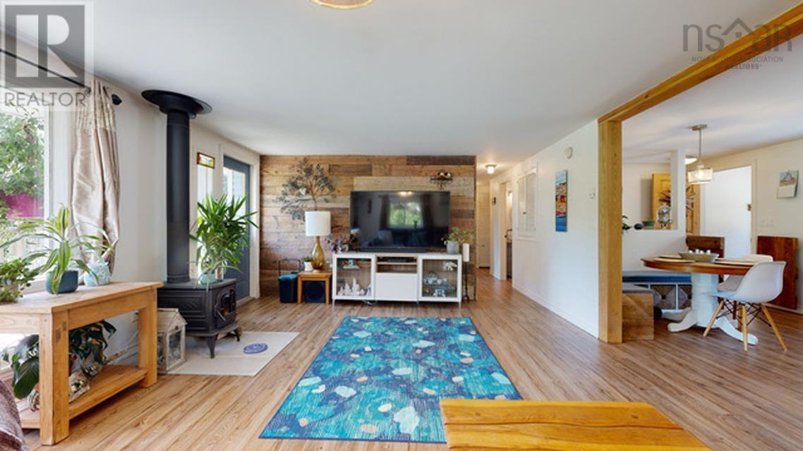 149 Hamms Hill Road, Blockhouse, Nova Scotia B0J2E0 | REALTOR.ca