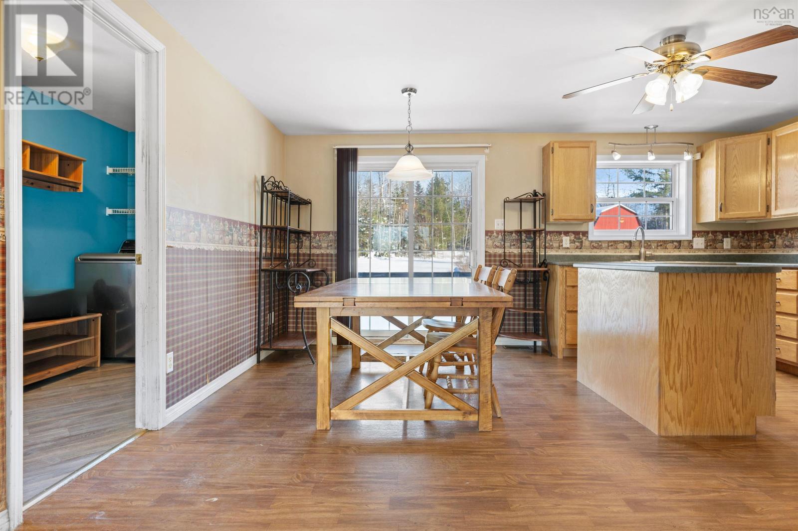 For sale: 2244 Coldstream Road, West St. Andrews, Nova Scotia B0N2J0 ...