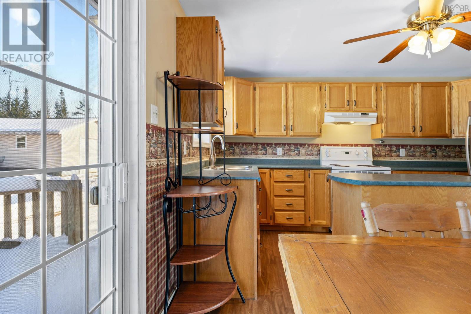 For sale: 2244 Coldstream Road, West St. Andrews, Nova Scotia B0N2J0 ...