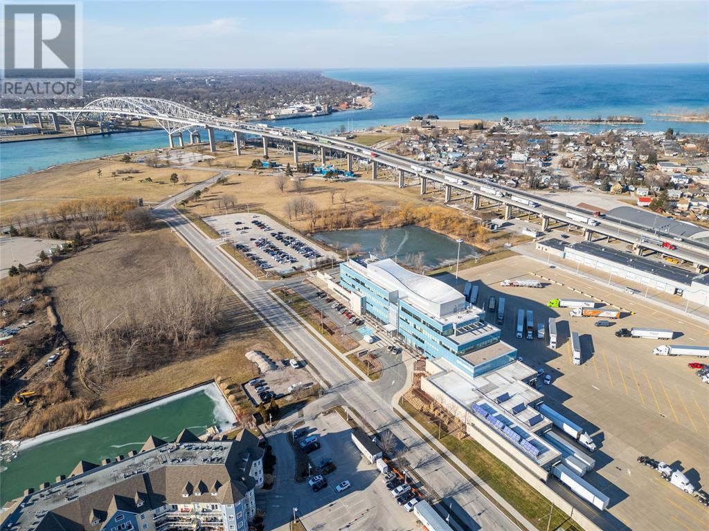 For lease: 1555 VENETIAN BOULEVARD Unit# 318, Point Edward, Ontario ...