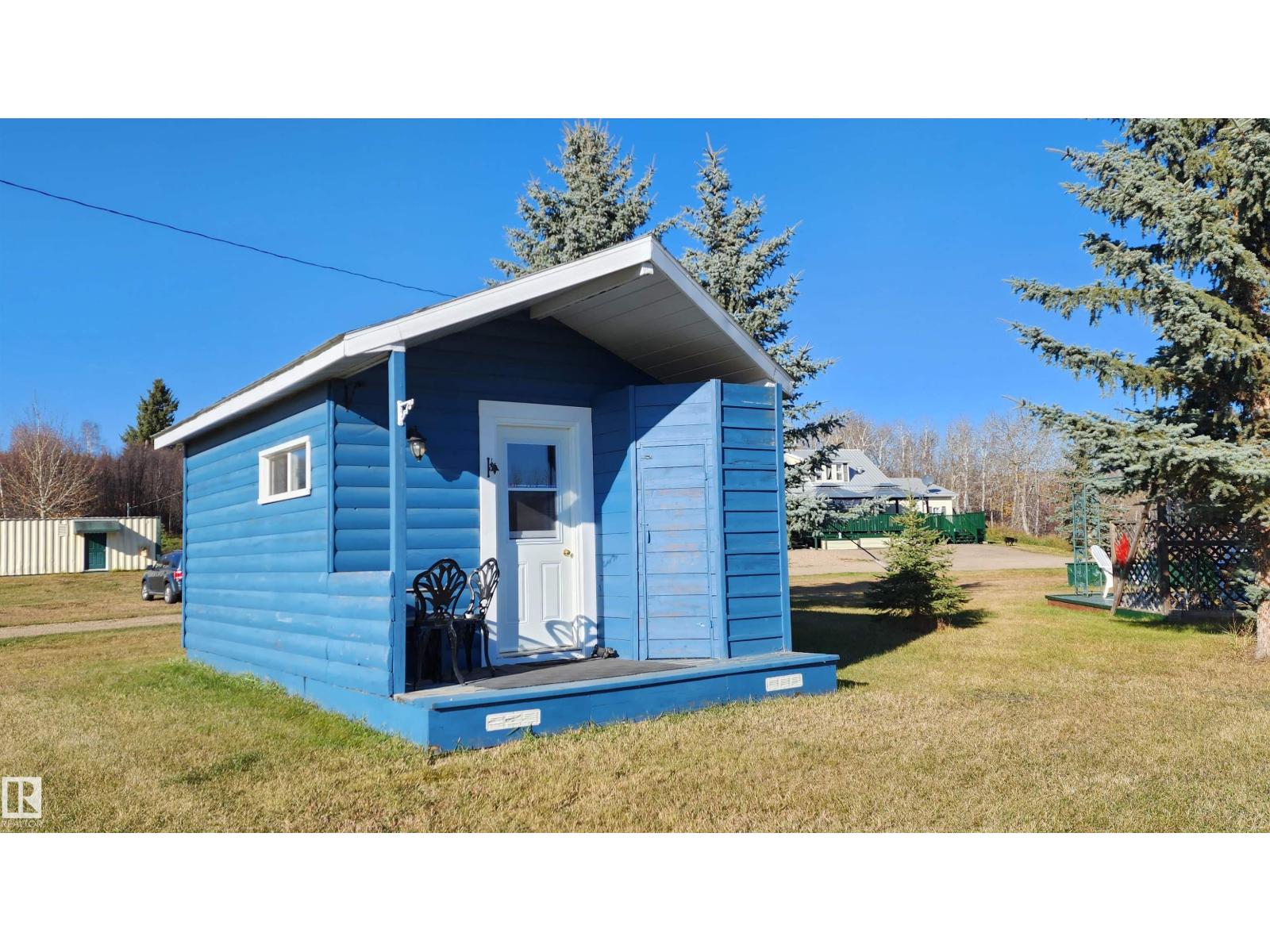 For sale: 7308 Twp Rd 562, Rural St. Paul County, Alberta T0A1A0 ...