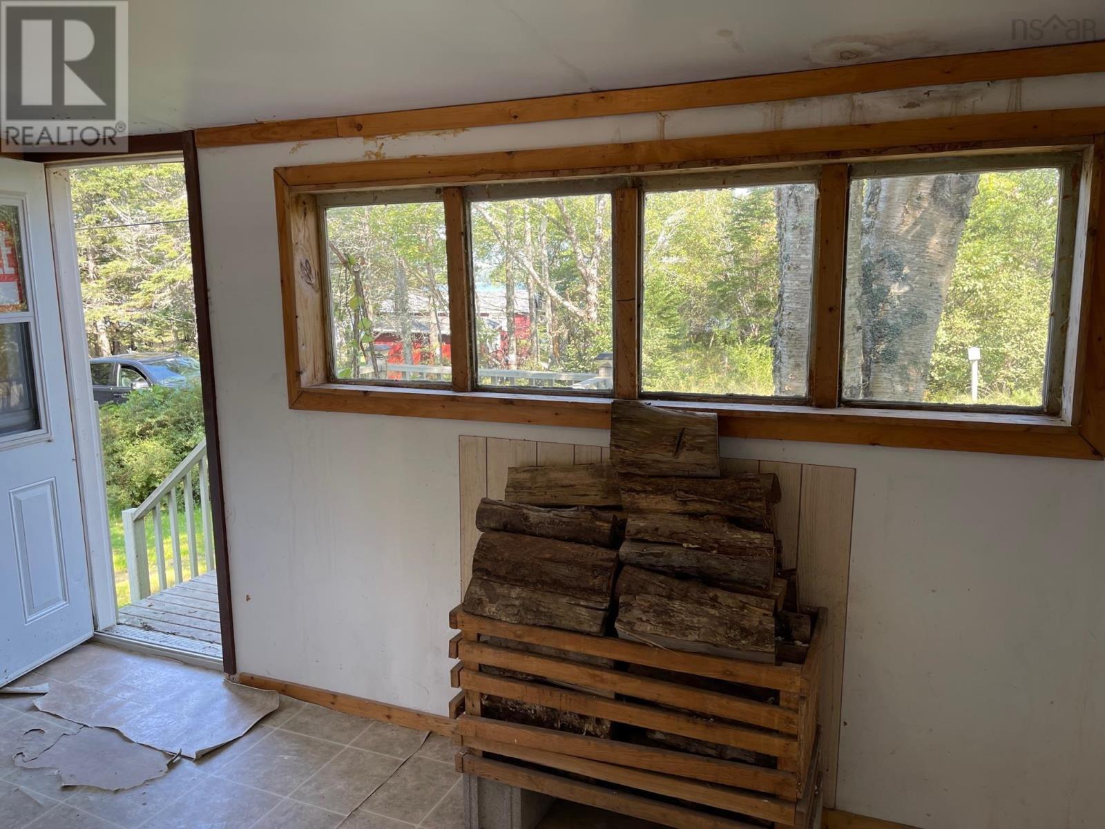 For sale: 263 Rodney Road, Wellington, Nova Scotia B5A5A5 - 202319339 ...