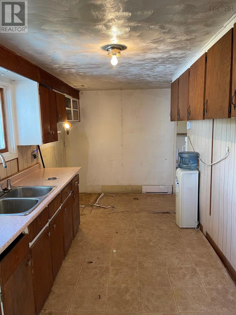 For sale: 263 Rodney Road, Wellington, Nova Scotia B5A5A5 - 202319339 ...