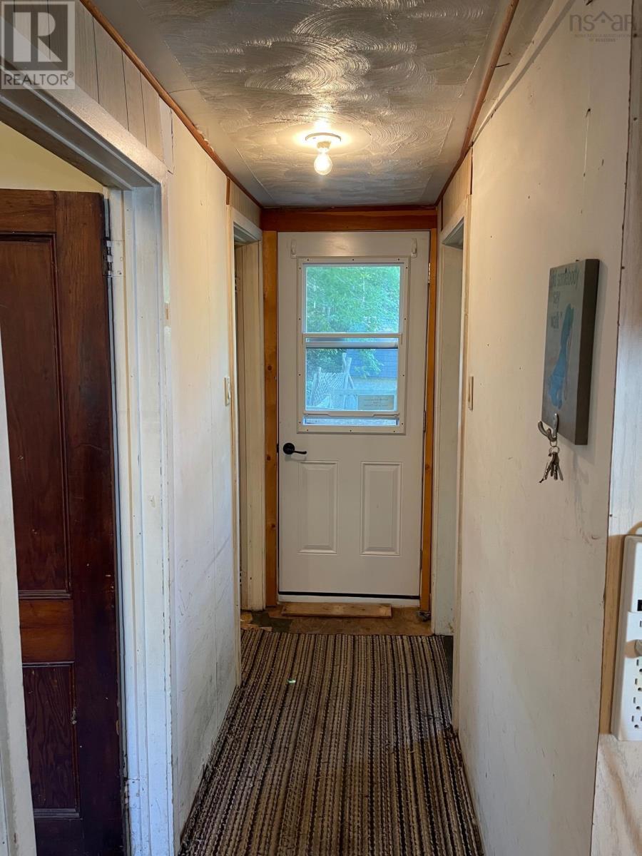 For sale: 263 Rodney Road, Wellington, Nova Scotia B5A5A5 - 202319339 ...