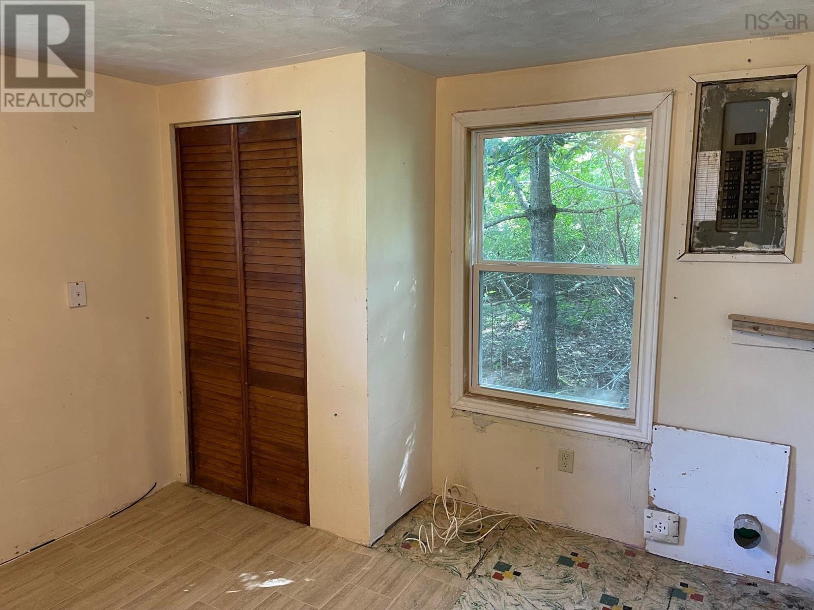 For sale: 263 Rodney Road, Wellington, Nova Scotia B5A5A5 - 202319339 ...