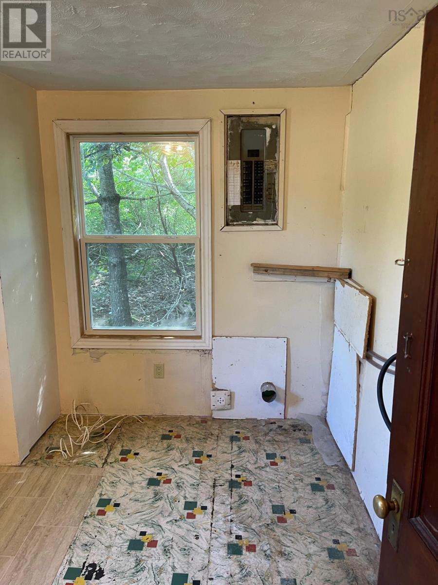 For sale: 263 Rodney Road, Wellington, Nova Scotia B5A5A5 - 202319339 ...