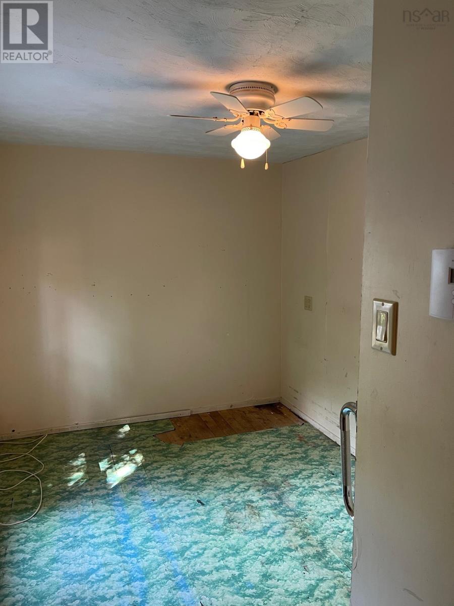 For sale: 263 Rodney Road, Wellington, Nova Scotia B5A5A5 - 202319339 ...