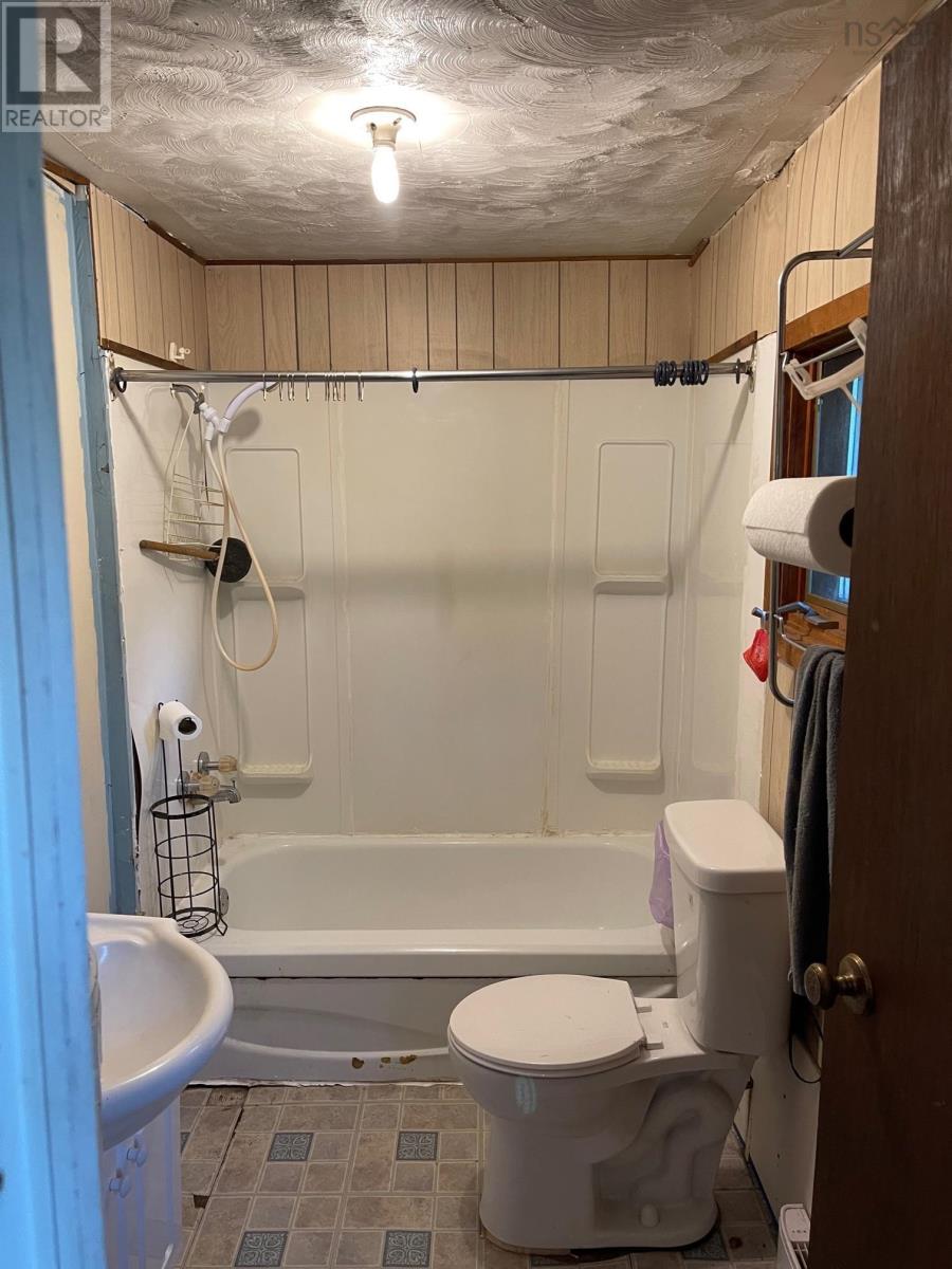 For sale: 263 Rodney Road, Wellington, Nova Scotia B5A5A5 - 202319339 ...