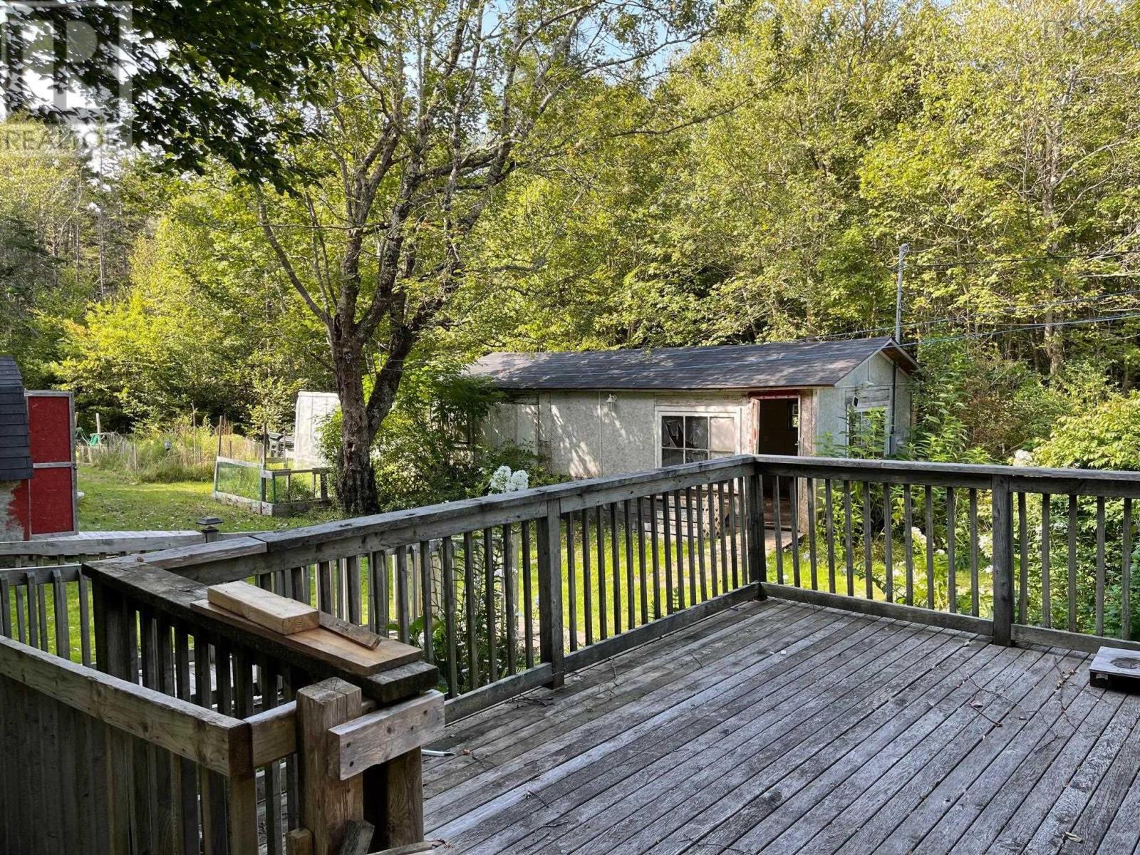 For sale: 263 Rodney Road, Wellington, Nova Scotia B5A5A5 - 202319339 ...