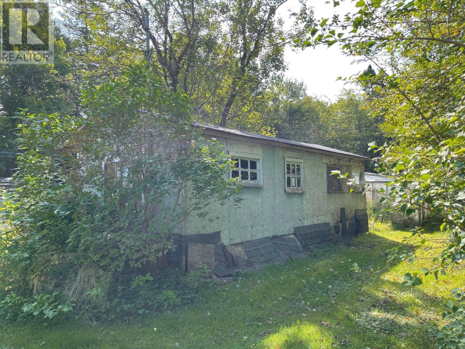 For sale: 263 Rodney Road, Wellington, Nova Scotia B5A5A5 - 202319339 ...