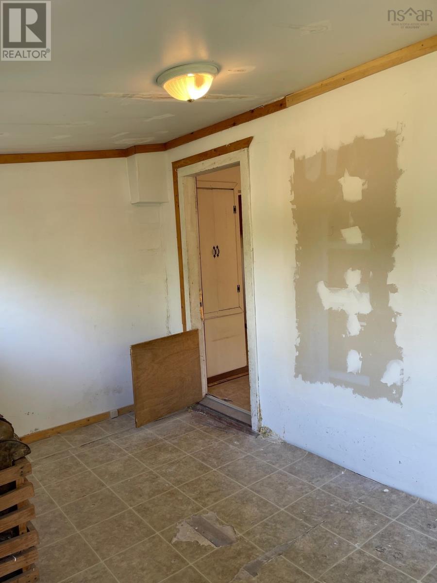 For sale: 263 Rodney Road, Wellington, Nova Scotia B5A5A5 - 202319339 ...