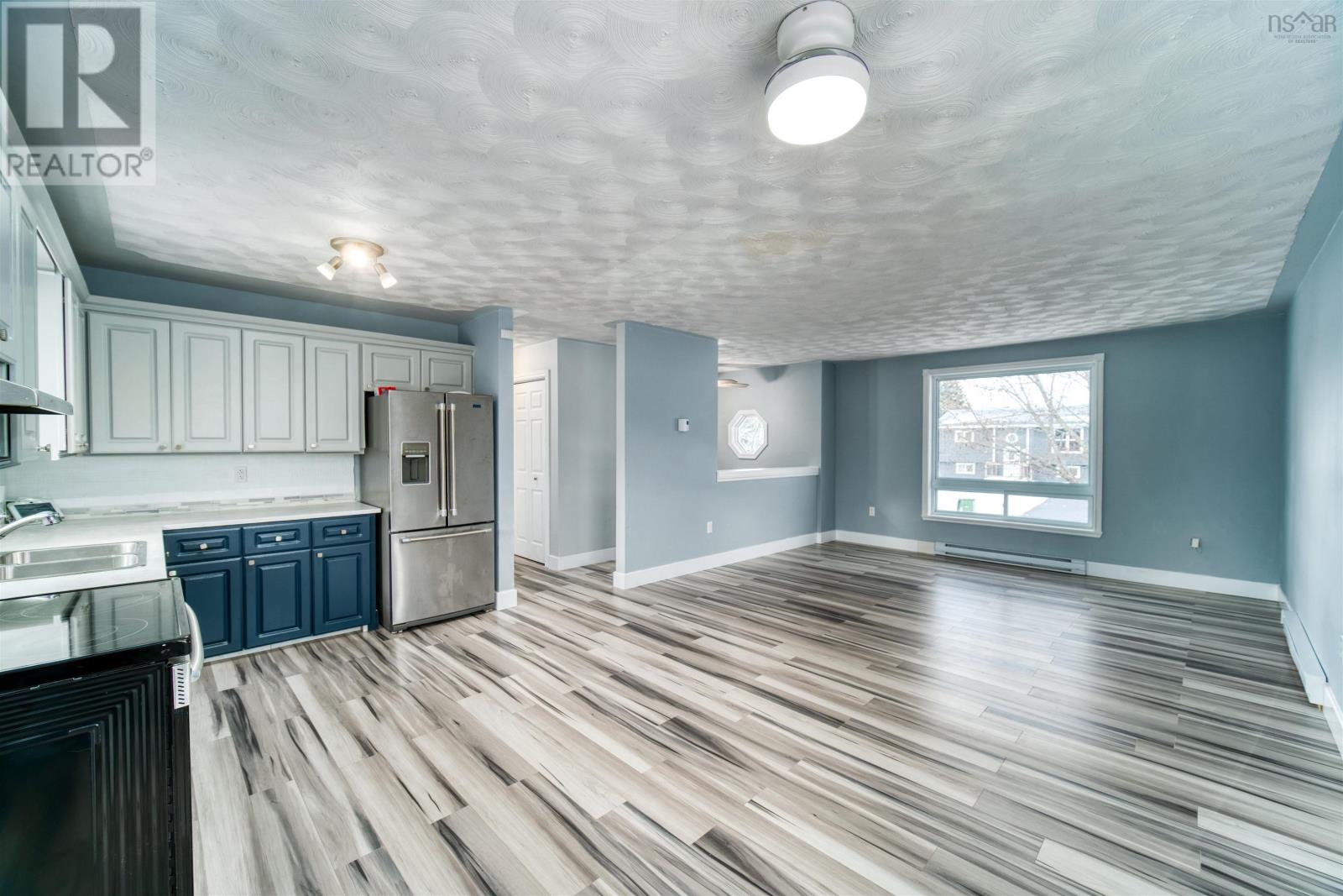 27 Sherry Avenue, Kentville, Nova Scotia B4N1Z6 | REALTOR.ca