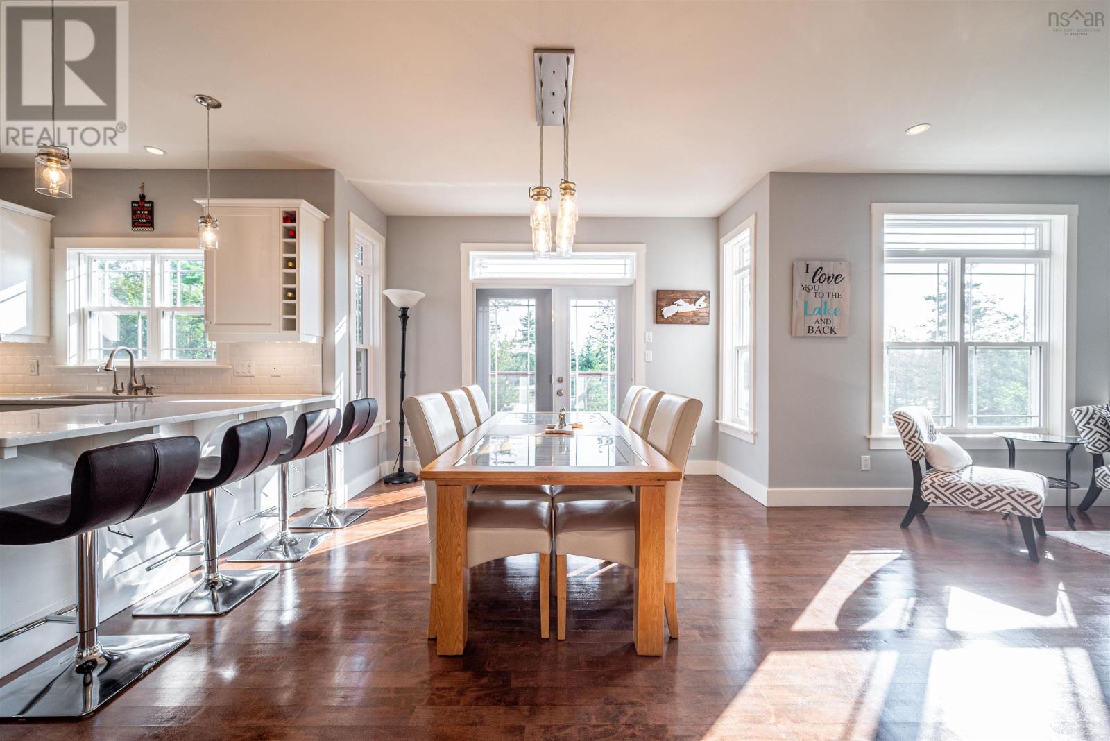 309 Aberdeen Drive, Fall River, Nova Scotia B2T0H1 | REALTOR.ca