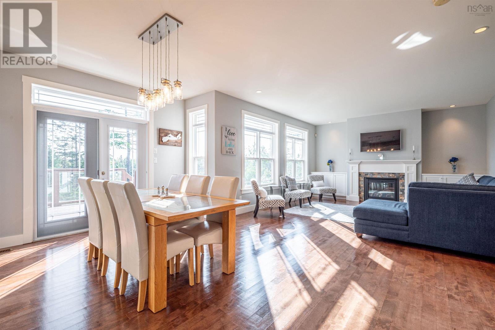309 Aberdeen Drive, Fall River, Nova Scotia B2T0H1 | REALTOR.ca
