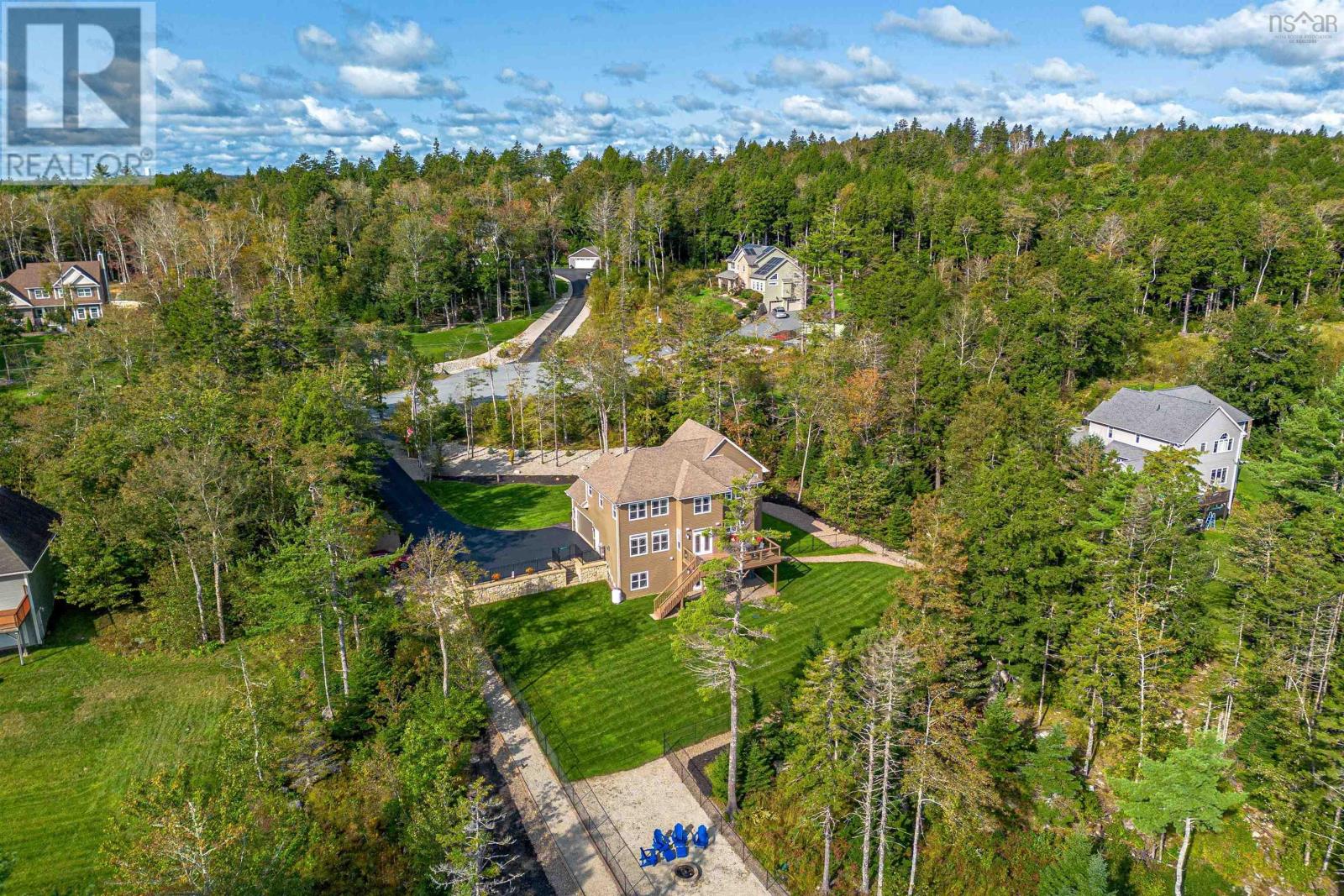 309 Aberdeen Drive, Fall River, Nova Scotia B2T0H1 | REALTOR.ca