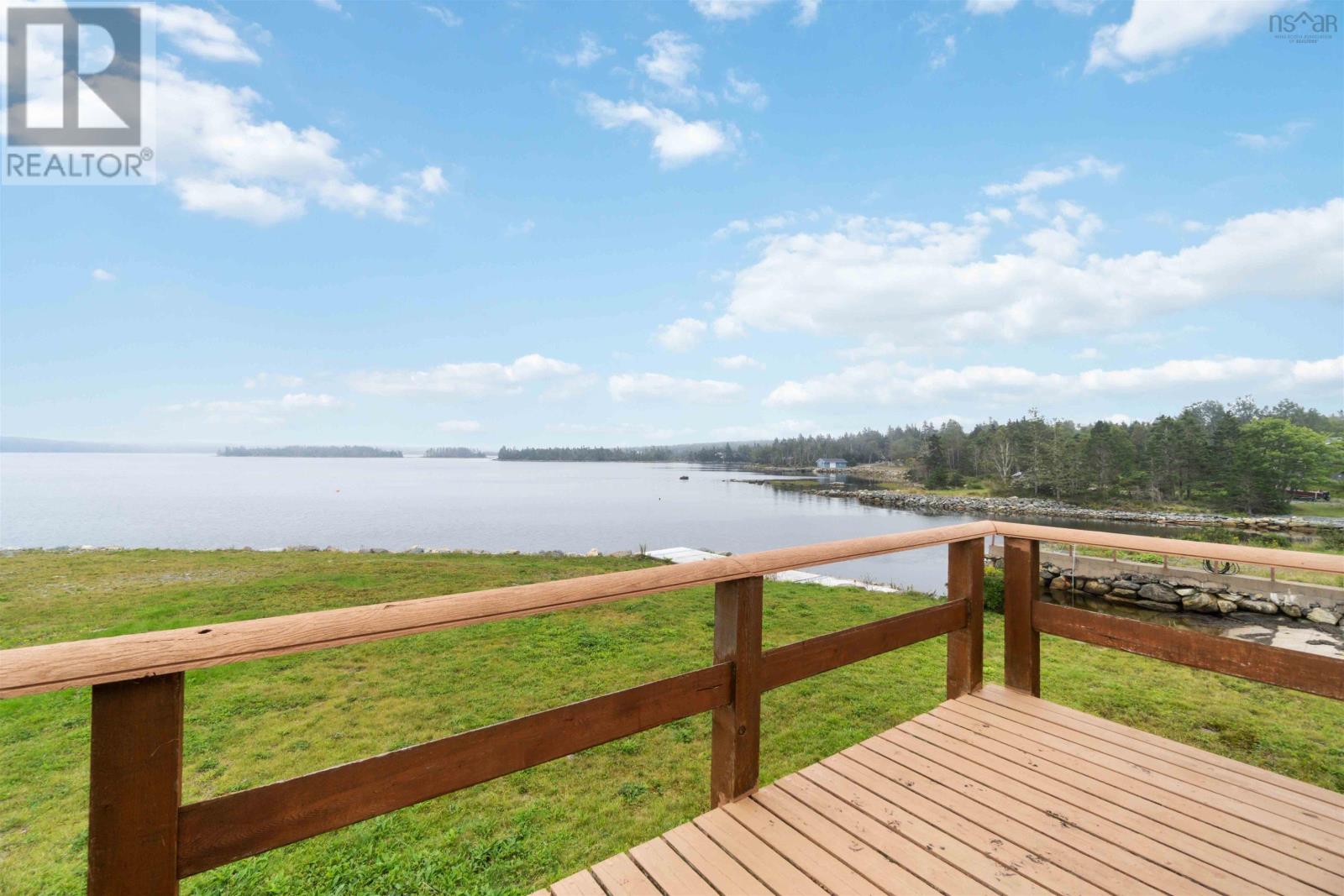 For sale: 1199 West Jeddore Road, West Jeddore, Nova Scotia B0J1P0 ...