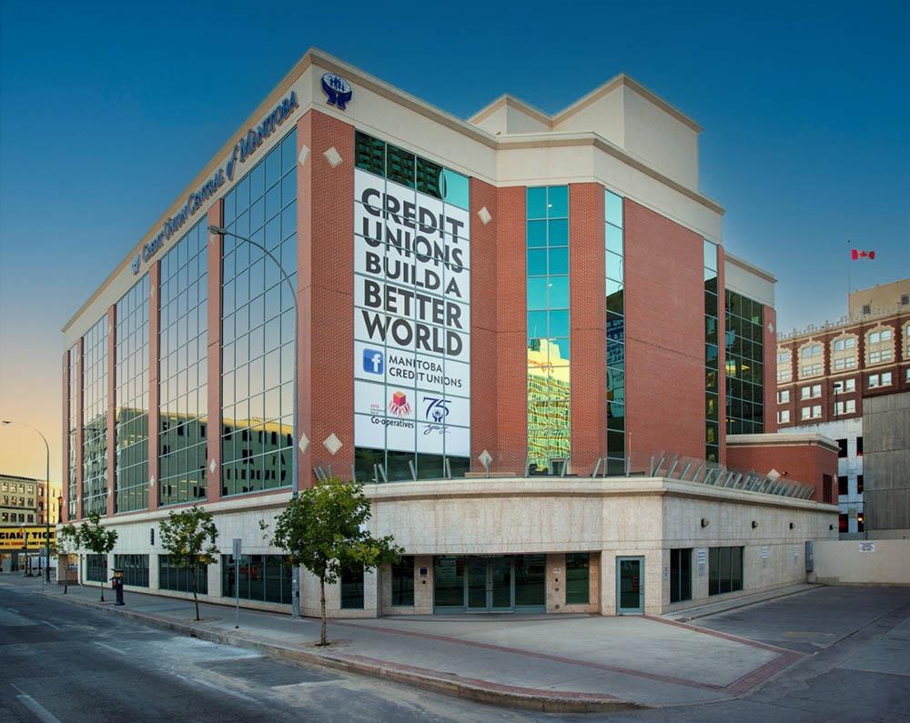 For lease: 317 Donald St, Winnipeg, Manitoba R3B2H4 ...