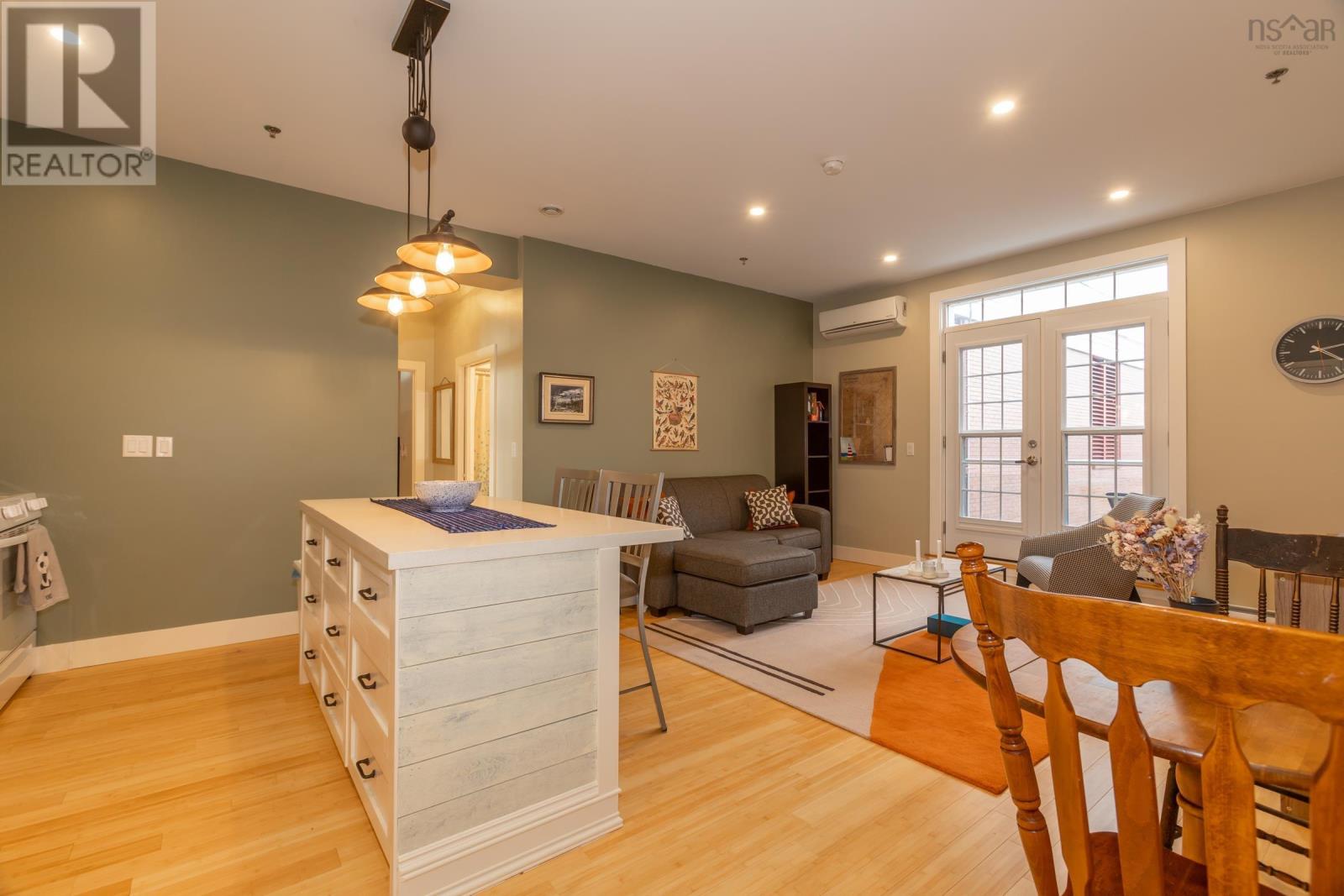 For sale: 302 151 Ritchie Street, Annapolis Royal, Nova Scotia B0S1A0 ...