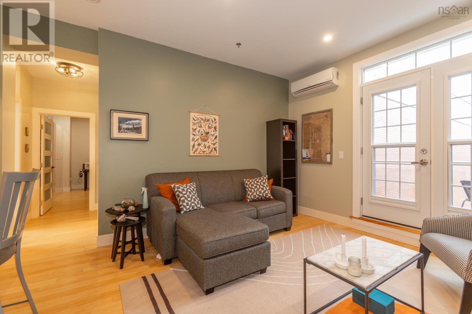 For sale: 302 151 Ritchie Street, Annapolis Royal, Nova Scotia B0S1A0 ...