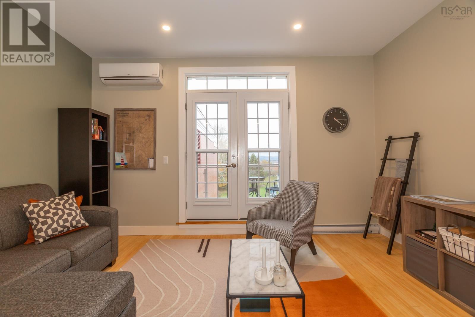 For sale: 302 151 Ritchie Street, Annapolis Royal, Nova Scotia B0S1A0 ...