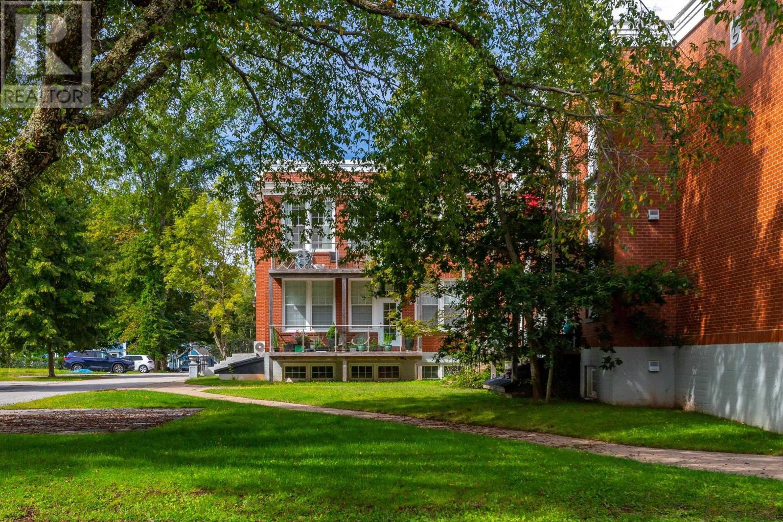 For sale: 302 151 Ritchie Street, Annapolis Royal, Nova Scotia B0S1A0 ...