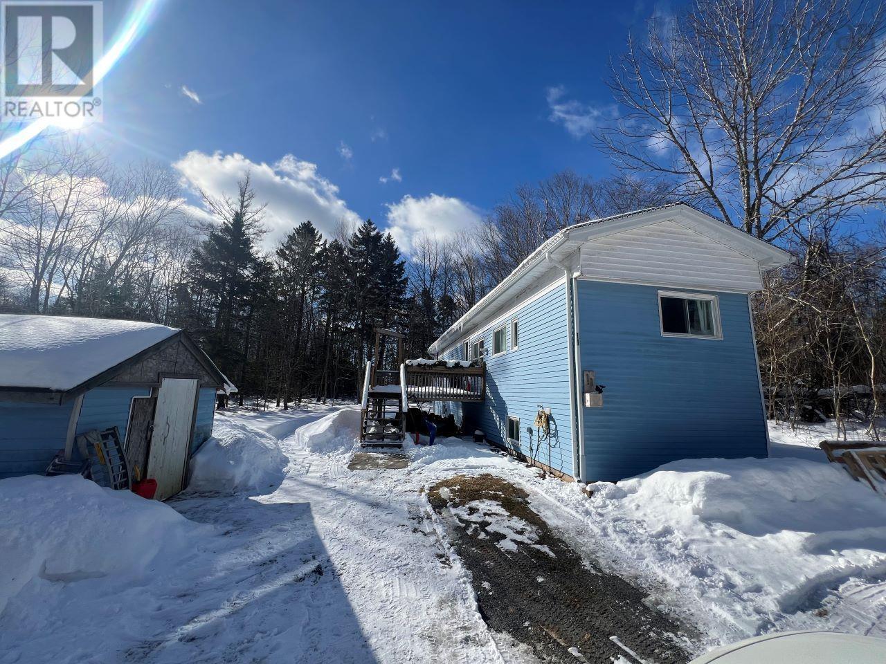 11 Earl Gordon Drive, Beaver Bank, Nova Scotia B4G1C5 | REALTOR.ca