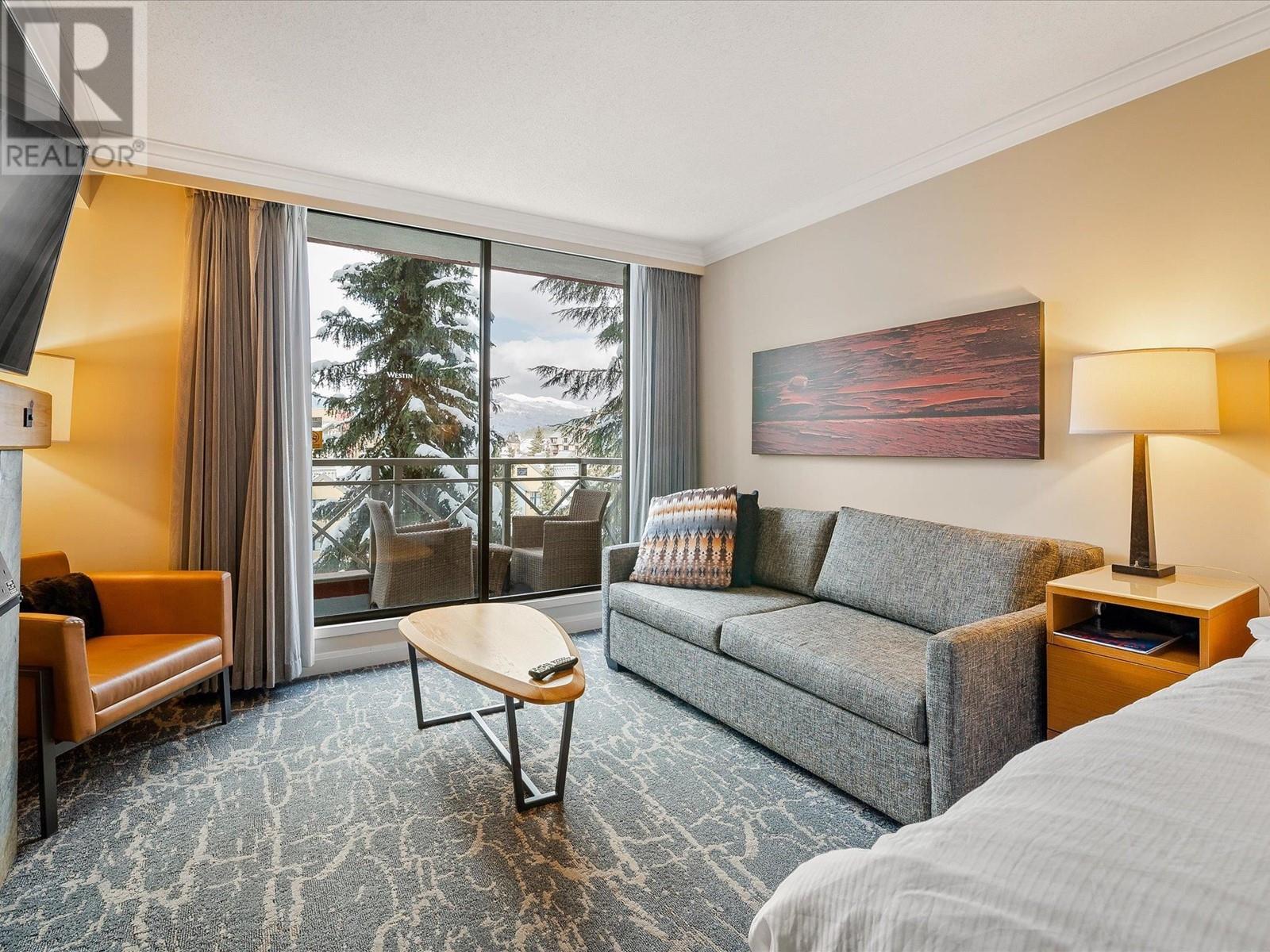 For sale: 586 4090 WHISTLER WAY, Whistler, British Columbia V8E1J3 ...