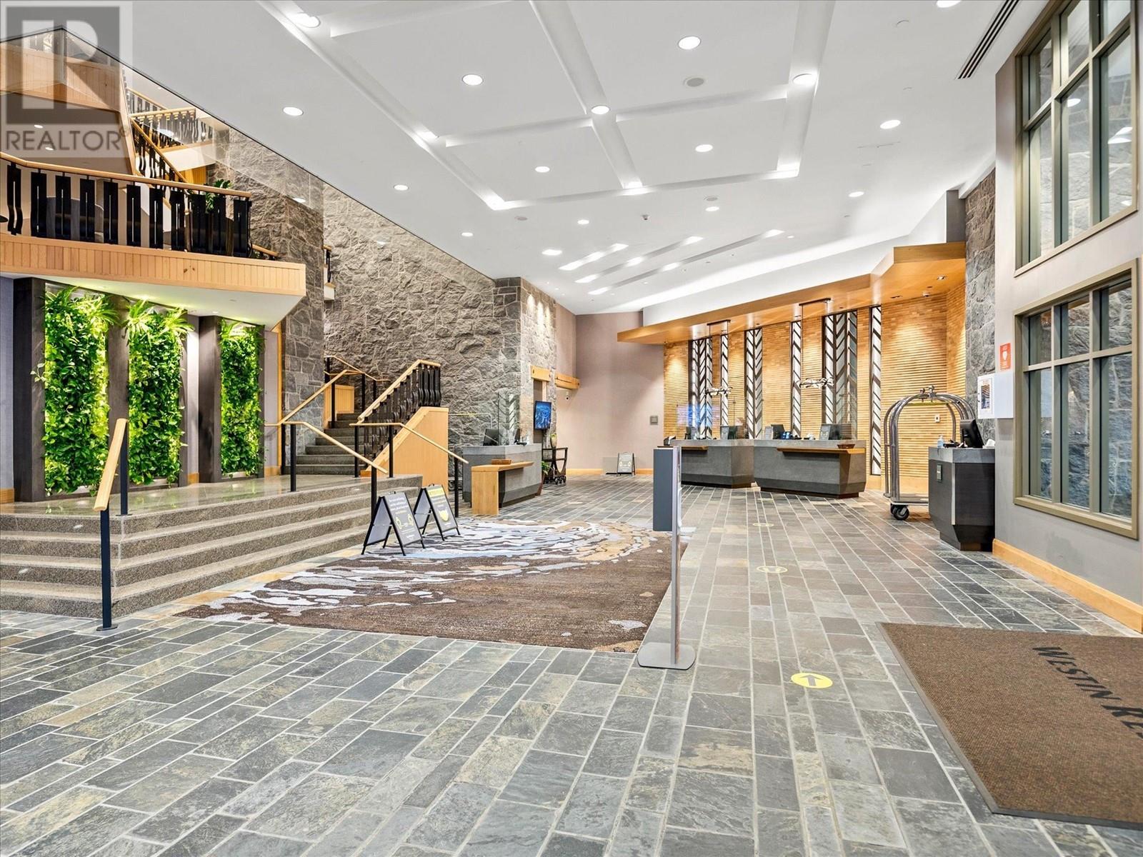 For sale: 586 4090 WHISTLER WAY, Whistler, British Columbia V8E1J3 ...