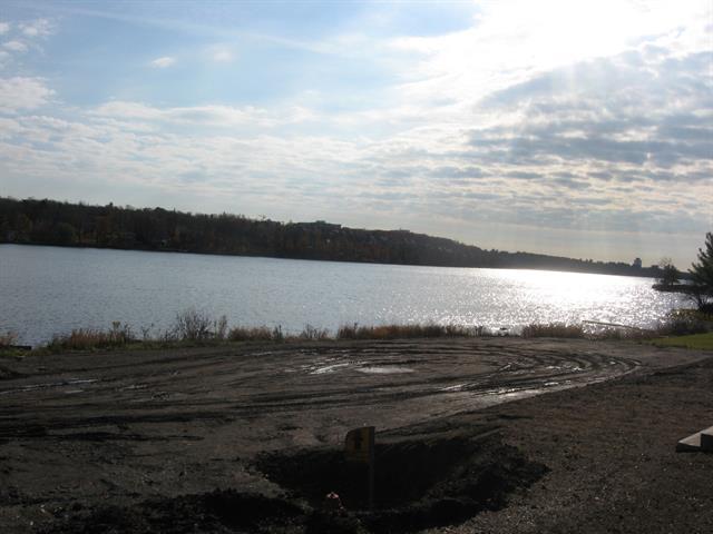 For sale: 19 Rue des Cicindèles, Québec (Sainte-Foy/Sillery/Cap-Rouge ...