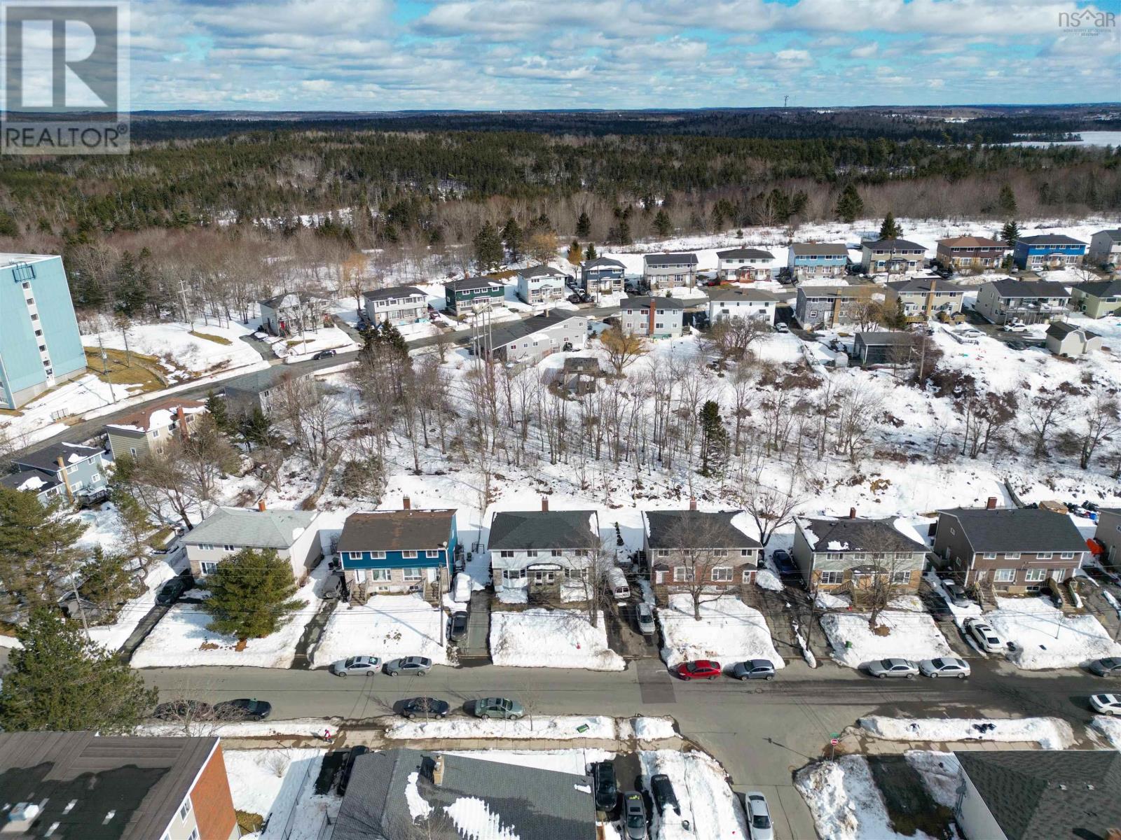 218 Roleika Drive, Dartmouth, Nova Scotia B2X1M6 | REALTOR.ca