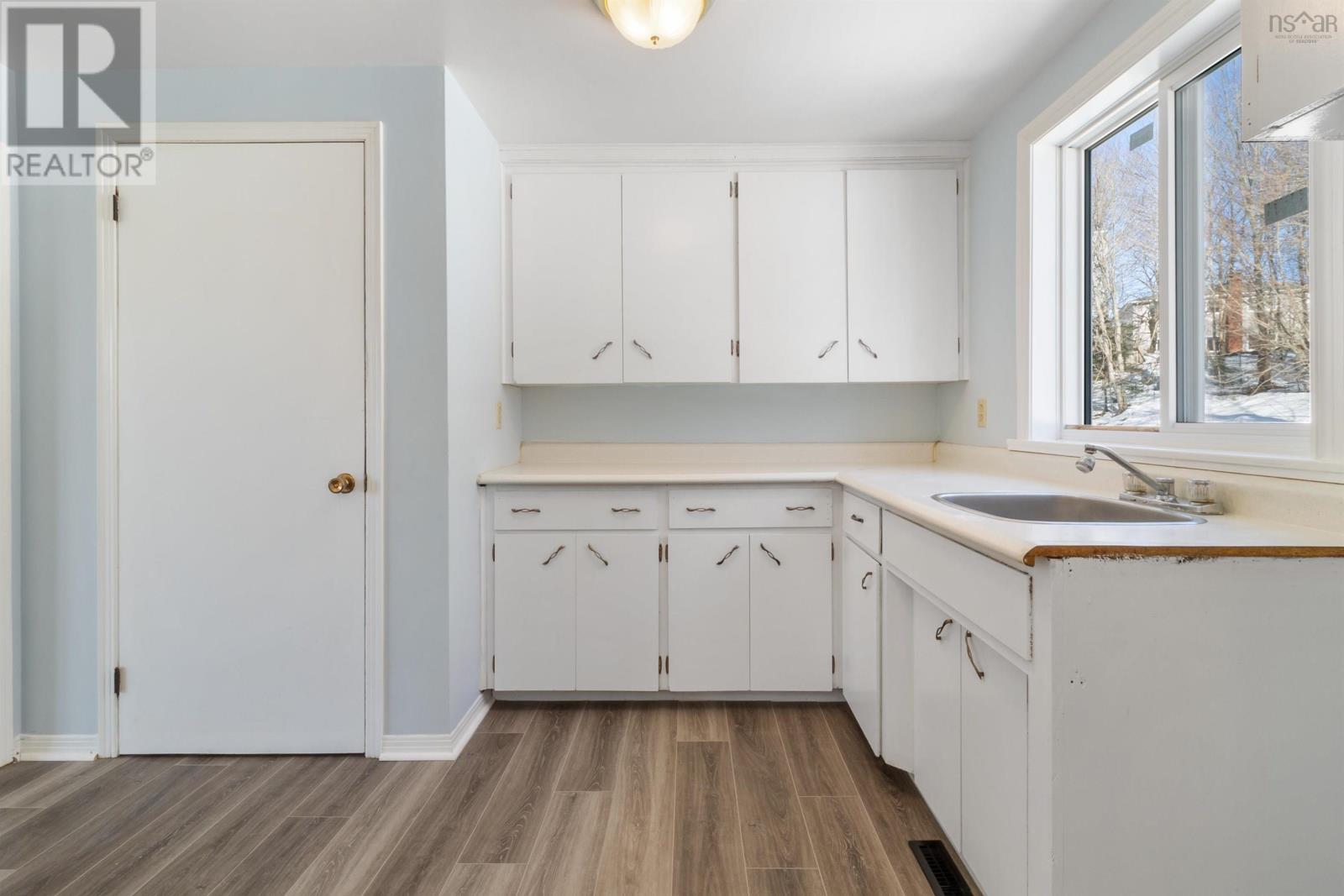 218 Roleika Drive, Dartmouth, Nova Scotia B2X1M6 | REALTOR.ca