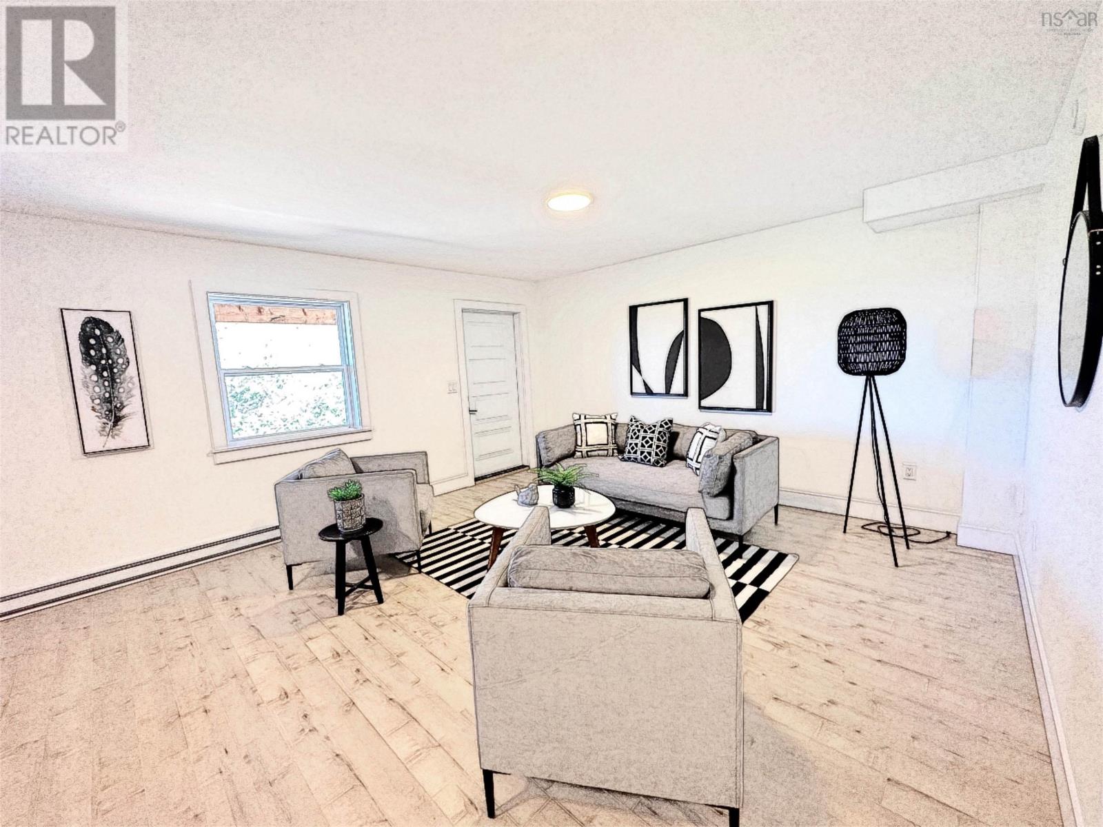 Lot 16 67 Deeridge Road, Black Point, Nova Scotia B0J1B0 | REALTOR.ca